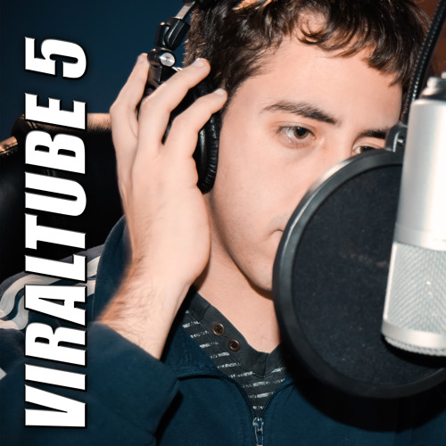 Stream Cheque Mi Casa, Cheque Mi Cuarto, y Nada by DJ ARIEL STYLE ...