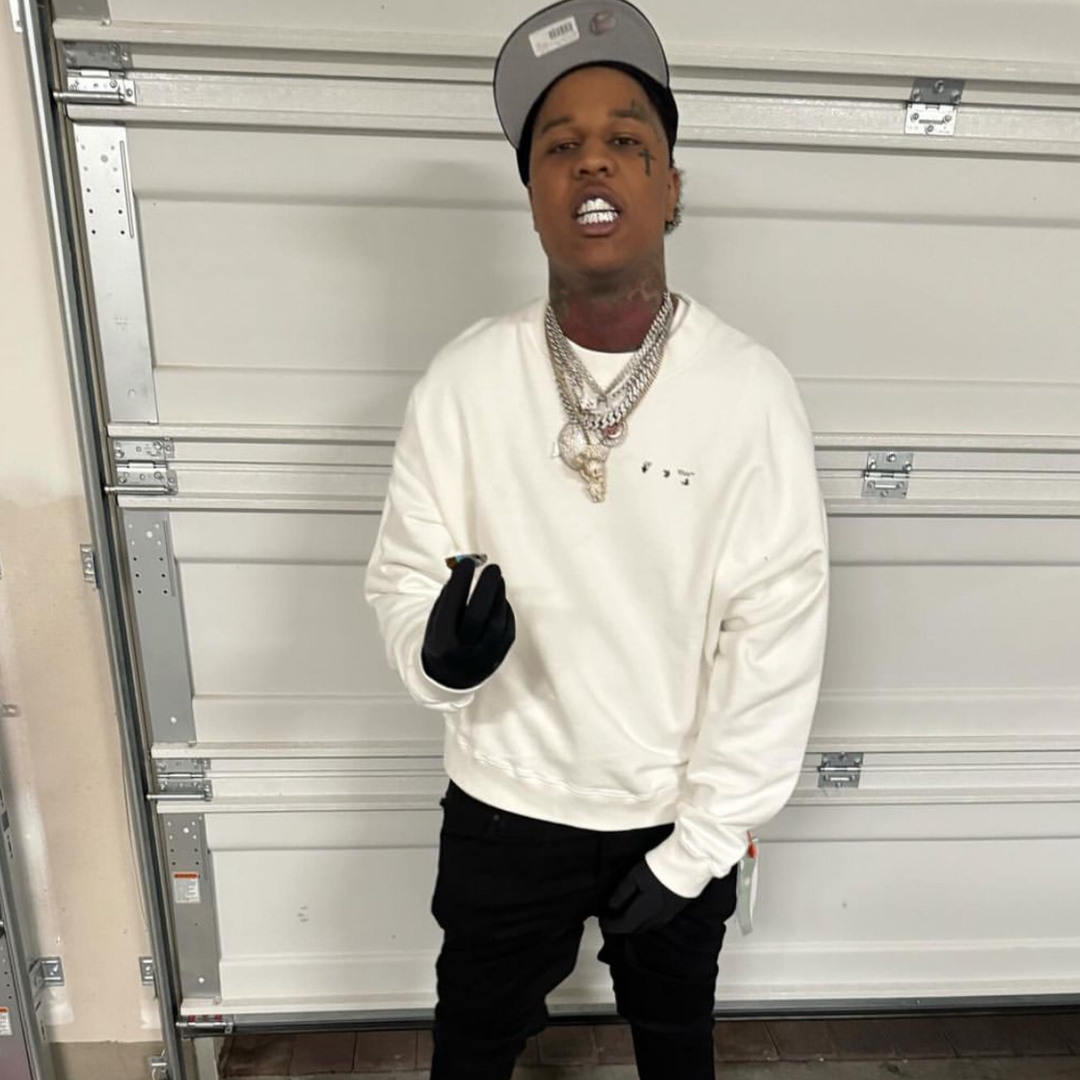 Stream boujie shooter ebk jaybo by 😤 | Listen online for free on SoundCloud