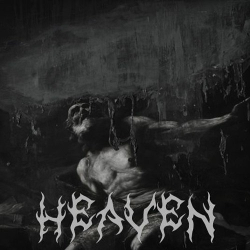 Stream [FREE] Scarlxrd x Ghostemane type beat – "Heaven" | Dark Trap ...