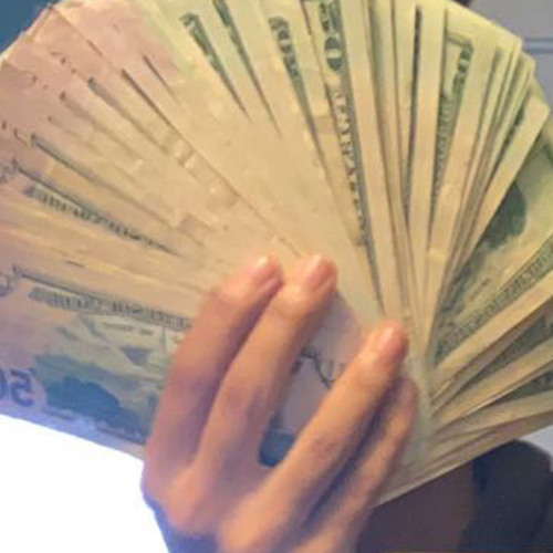 Stream juani x big homie dre cash - nobody bro (prod.rx wanny & byekyle ...