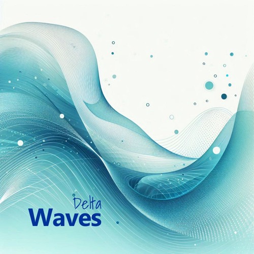 Stream Music from the Firmament | Listen to DELTA WAVES for Unlocking Super Conscious playlist ...