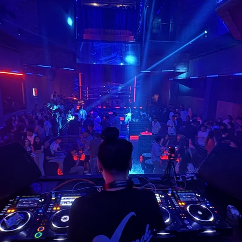 Stream HAKASUM (HALU KALI SUMPAH) - BREAKBEAT 30 MINUTES MELODY TERBANG ...