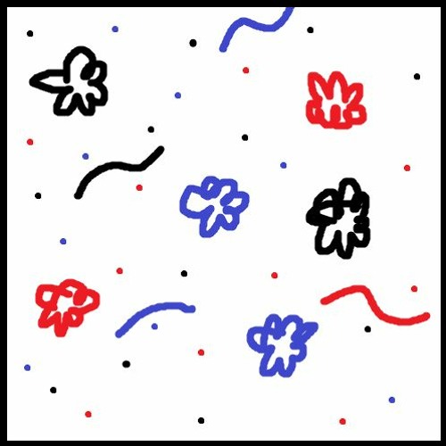 Stream not good w/ glammrr & twstd (prod. clomp) by spoons | Listen ...