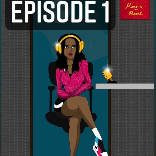 Stream First Artist Interview: Sophie Pickman by Mona In The Booth ...