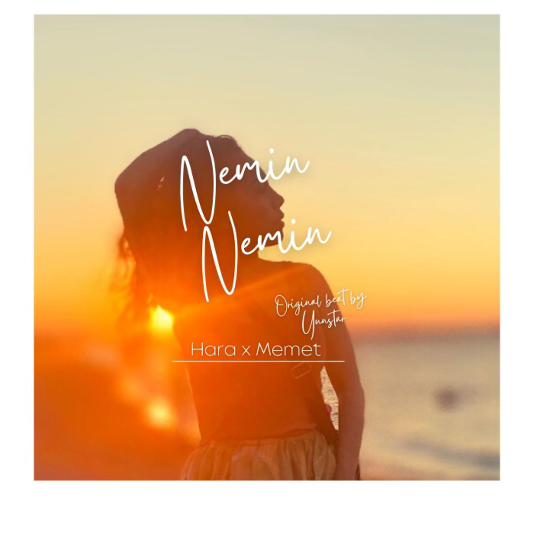 Listen to playlists featuring Nemin Nemin - Hara & Memet by Hara.691 ...