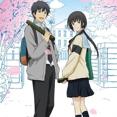 Stream ReLife [prod.nocturne]*OUT ON ALL PLATS* by lilhellion | Listen ...