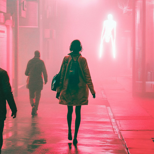 Stream Neo Gas by DJDJD | Listen online for free on SoundCloud