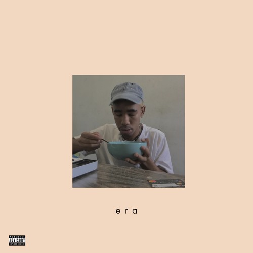 Stream Ok Damn (prod Aquaries) by Ayron Smith | Listen online for free ...