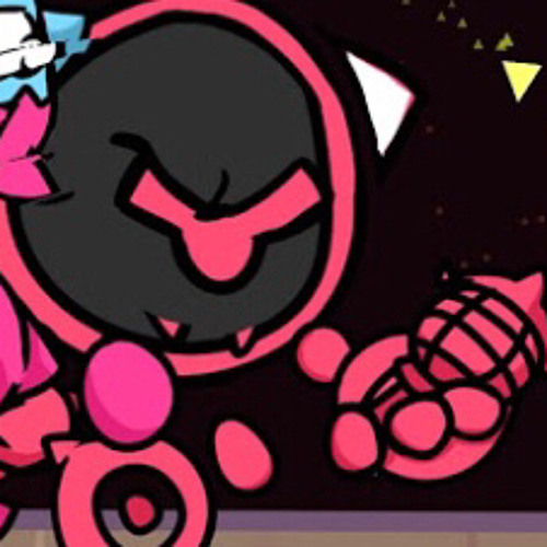 Stream JSAB in FNF - Long Live the New Fresh by miku | Listen online ...