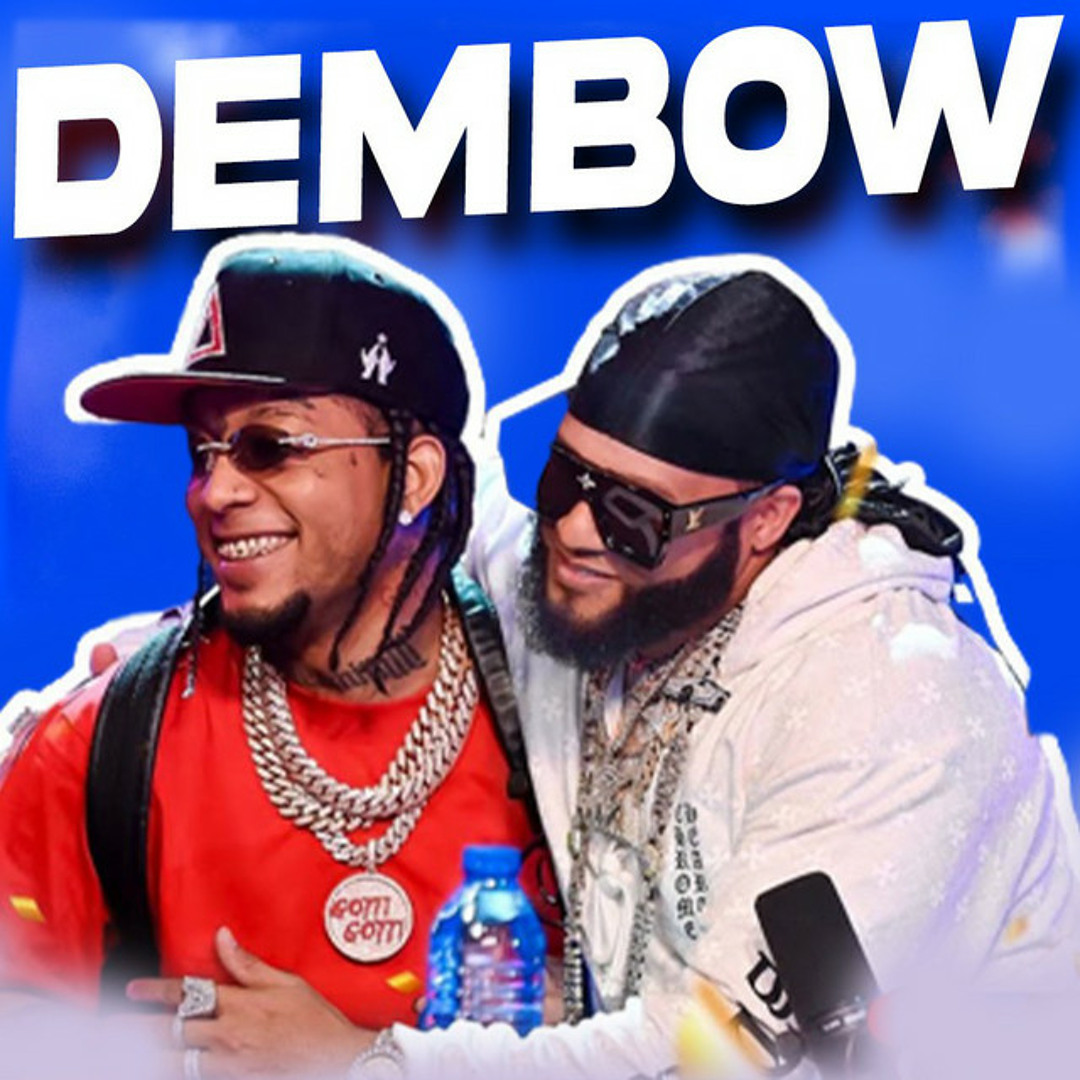 Stream Playlist de Reggaeton | Listen to MIX DEMBOW 2024 馃敟馃崙 LO MAS ... Stream Playlist de Reggaeton | Listen to MIX DEMBOW 2024 馃敟馃崙 LO MAS ...