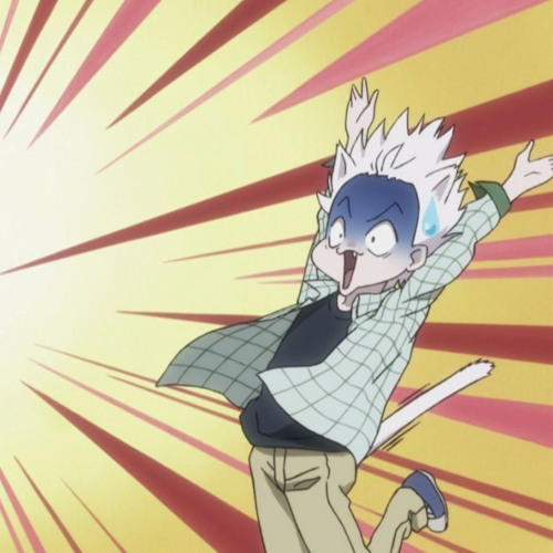 Stream LETS GO CRAZY by Bryan Sanon | Listen online for free on SoundCloud