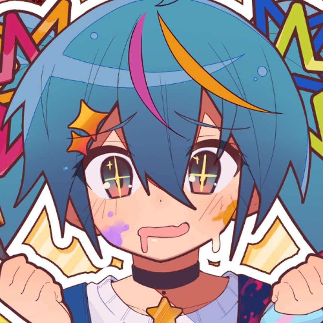 Stream 【Hatsune Miku】LOVELY♥CAVITY 【Original by SAWTOWNE】 by ☾ Vocaloid ...