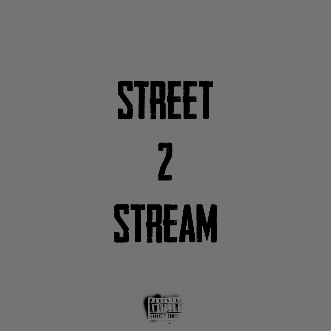 Stream STREET2STREAM | Listen to S2S collection — Season 2 playlist ...