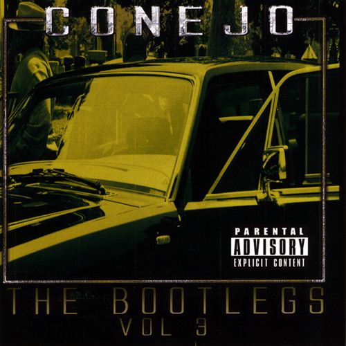 Stream Gang Brothers by Conejo | Listen online for free on SoundCloud