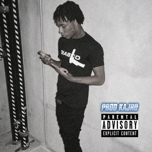 Stream Glock40 x Another Day (Kajro Mixx) by prod.kajro | Listen online ...