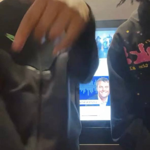 Stream FULLYCHOP X FULLYSWITCH - DROPPED HIS PIPE by WalkemdownAp ...