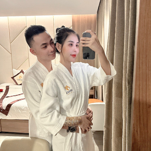 Stream NST Di Choi Voi Bao Vol 5 by Đặt NST LH zalo : 0909909253 ( Giá Học Sinh ) | Listen ...