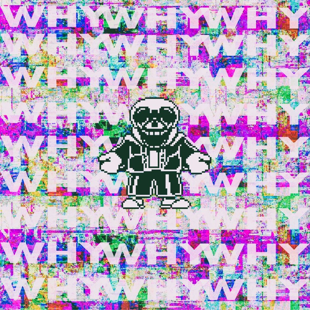 Listen to 020 - Red aspergerania (2) by SP!DUSTTALE in SP!DUSTTALE ...