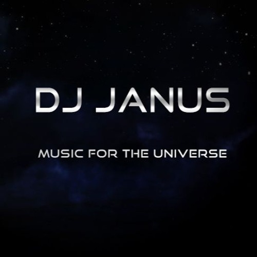 Stream Music for the Universe ep 10 (The Expedition) by Dj Janus ...