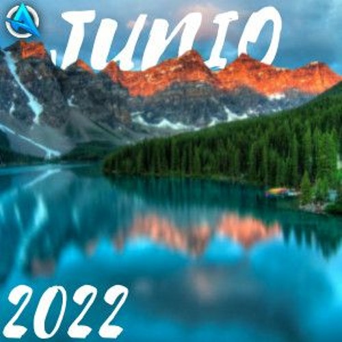 Stream Arirub Music | Listen to JUNIO 2022 playlist online for free on ... Stream Arirub Music | Listen to JUNIO 2022 playlist online for free on ...