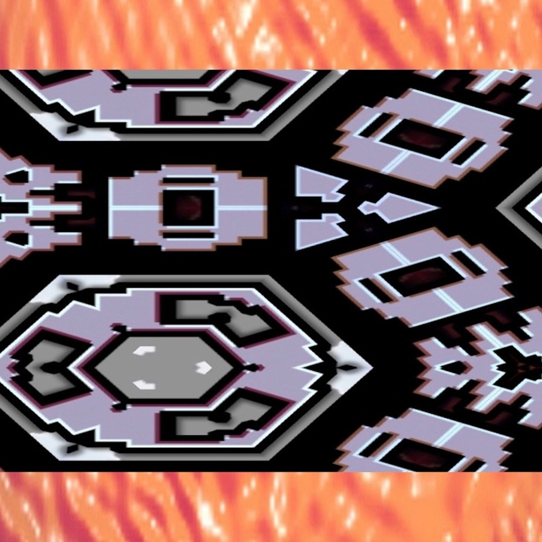 Stream Tracker 2 Tracker by Filter Dread | Listen online for free on ...