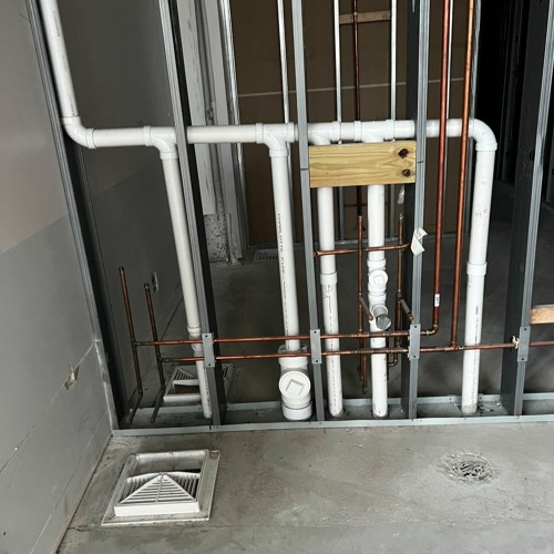 Stream Understanding the Importance of Rough-In Plumbing by Еmergency ... Stream Understanding the Importance of Rough-In Plumbing by Еmergency ...