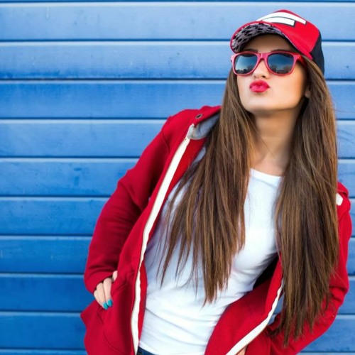 Stream Dmt Demons | Listen to شركه game background 👯‍ FREE DOWNLOAD ...