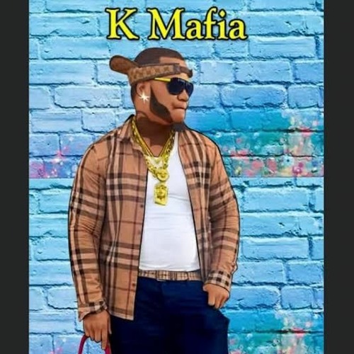 Stream k mafia -MAFIA by KAY MAF | Listen online for free on SoundCloud