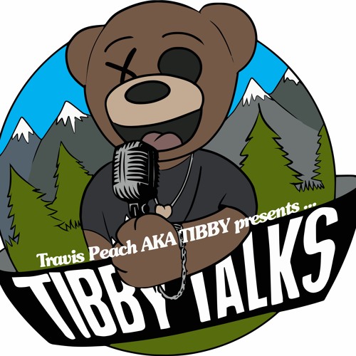 Stream episode Reintroduction by Tibby Talks podcast | Listen online ...