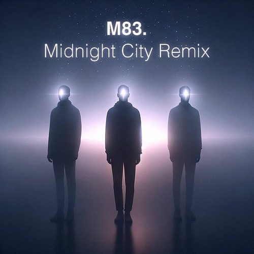 Stream M83 - Midnight City (Shpirt Remix) by Shpirt | Listen online for free on SoundCloud