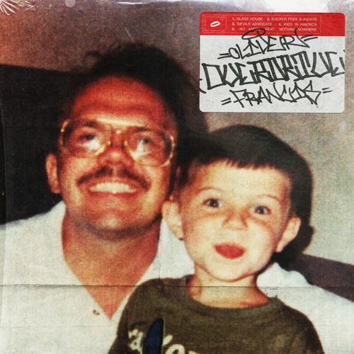 Stream Oliver Francis - No Angel (feat. Nothing, Nowhere) (Unreleased ... Stream Oliver Francis - No Angel (feat. Nothing, Nowhere) (Unreleased ...