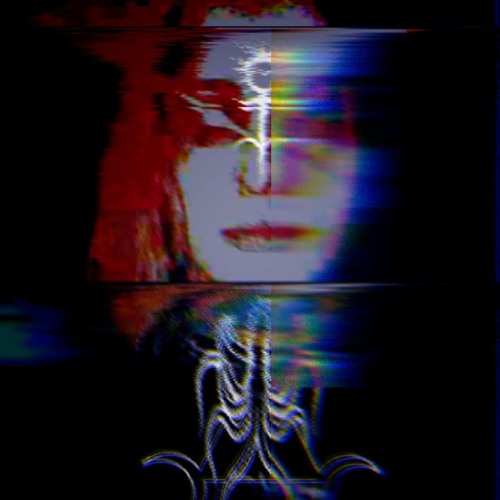 Stream Ghostmane - Fed Up (CULTCHILD Remix) by Cultchild | Listen ...