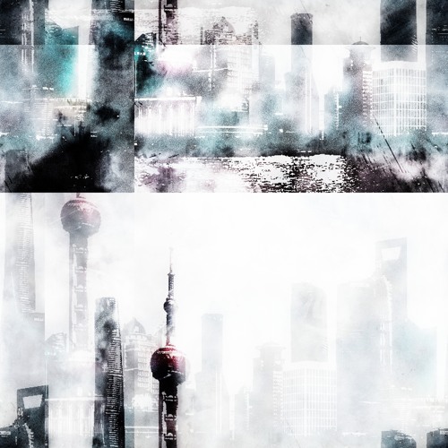 Stream Bullet Train by Lewd Frog Juice | Listen online for free on ...