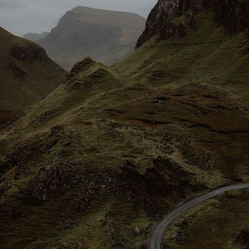 Stream I Won't Turn Back by Danielle Baer | Listen online for free on ...