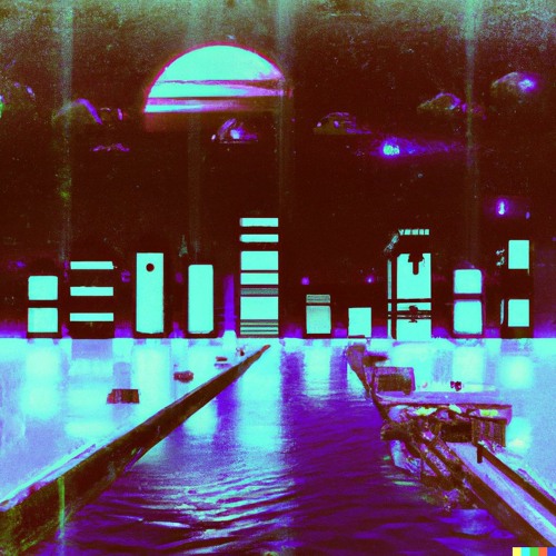 Stream Main Menu That Doesn T Exist By Cls ノート Listen Online For Free