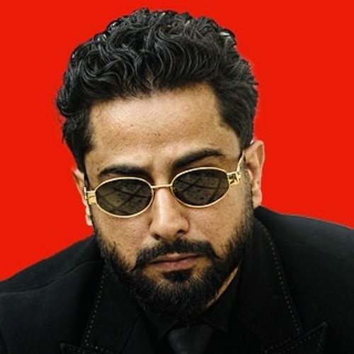 Stream New Punjabi Songs | Listen to Varinder Brar All Songs playlist ...