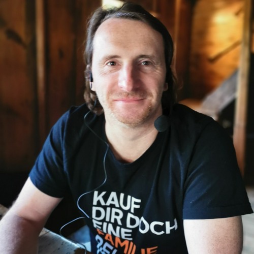 Robert Barta's Instagram, Twitter & Facebook on IDCrawl