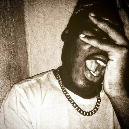 Stream Nelly Furtado Travis Scott Type Beat by frenzy visuals | Listen ...