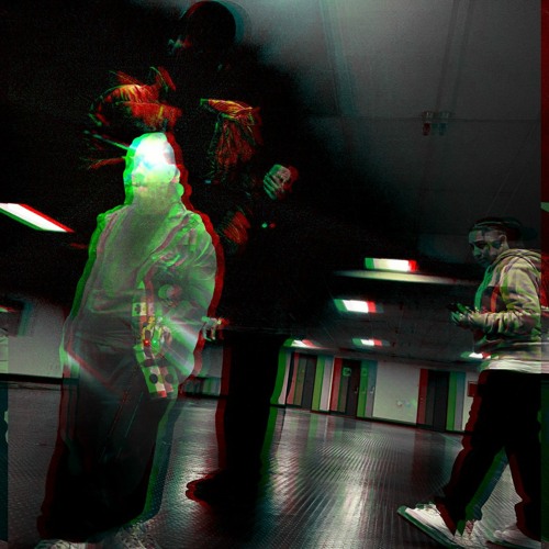 Stream SMASH! x SIX - N0T THAT GUY! by BADBOYSIX🕳 | Listen online for ...