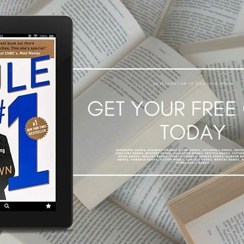 Stream Rule #1: The Simple Strategy for Successful Investing in Only 15 ...