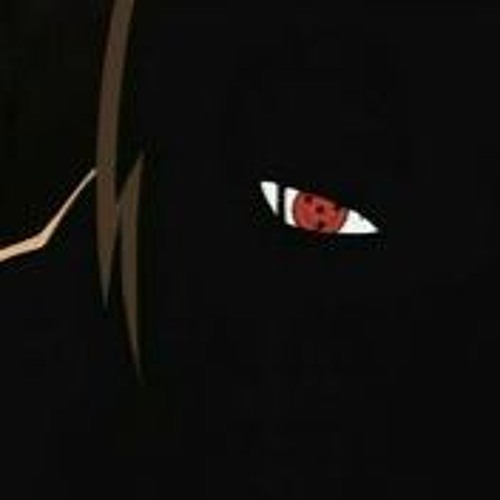 Stream meditation w/ ch4rms by woody | Listen online for free on SoundCloud