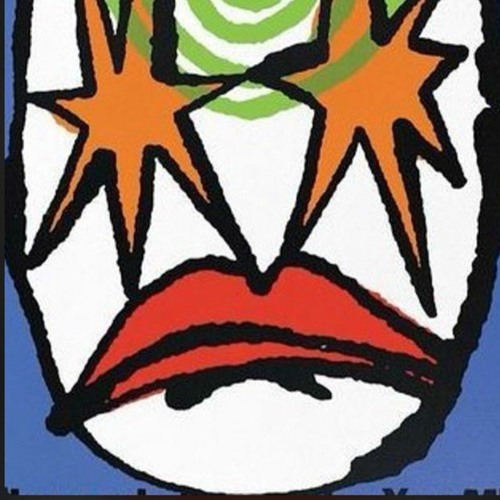 Stream CROSSES. (Prod. Lemexx) by Daniel Camacho | Listen online for ...