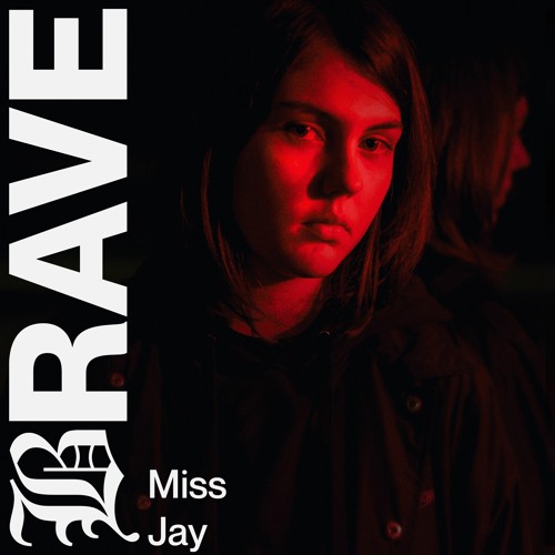 Stream DRILLCAST083 - Miss Jay by Drill | Listen online for free on SoundCloud