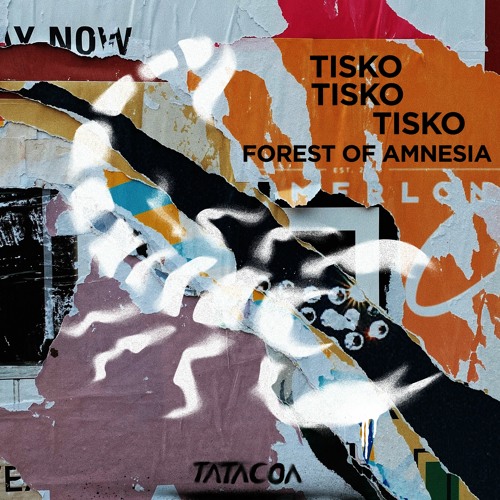 Stream Tisko - Forest Of Amnesia (Barda Remix) by Tatacoa | Listen ...