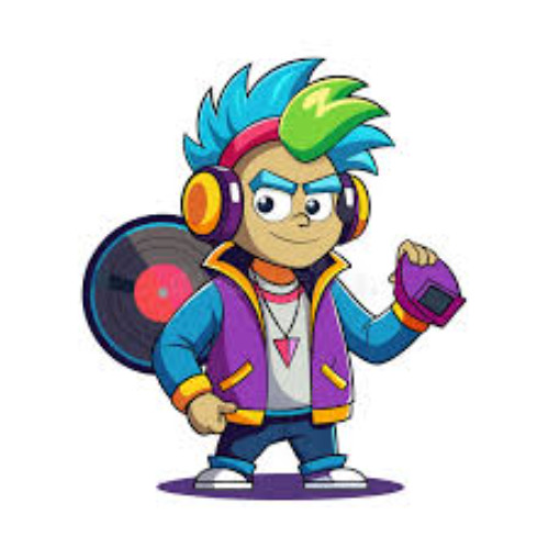 Stream episode Pano Tona X Diana Mashup by Djmiles podcast | Listen ...