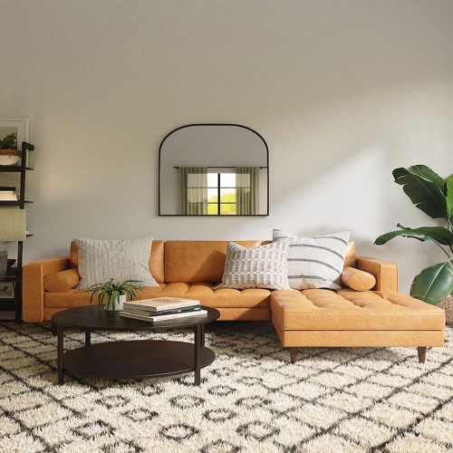 Stream Rental Furniture for Short-Term Housing by Corporate Rentals ...