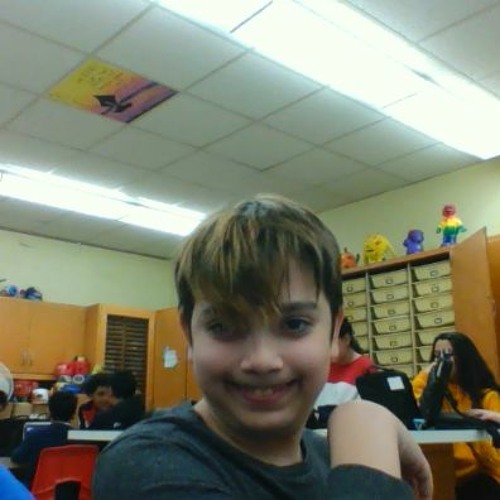 Stream UR MOM//Voice Crack by Gianna Josefina | Listen online for free ...