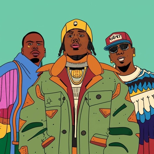 Stream Villains - Modern Boom Bap Type Beat (with vocal samples of Nas ... Stream Villains - Modern Boom Bap Type Beat (with vocal samples of Nas ...