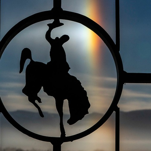 Stream Monday March 18th, 2024. by Jackson Hole Snow Report | Listen ...