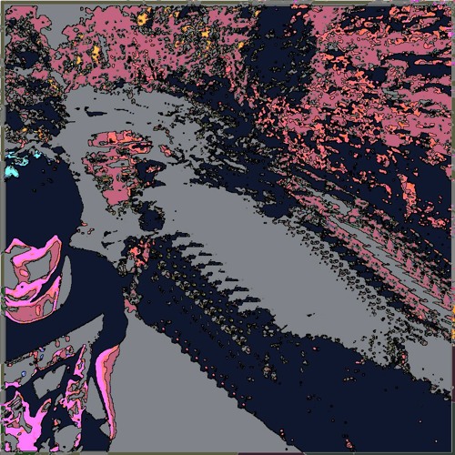 Stream BNKH | Listen to LYSIPPEAN GAZE playlist online for free on ...